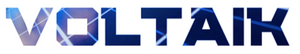 Voltaik.shop