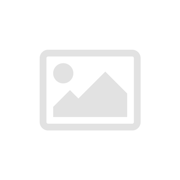 KT-MULTIP Installationssteuerung für Wärmepumpen Kensol by Fox KT-MULT